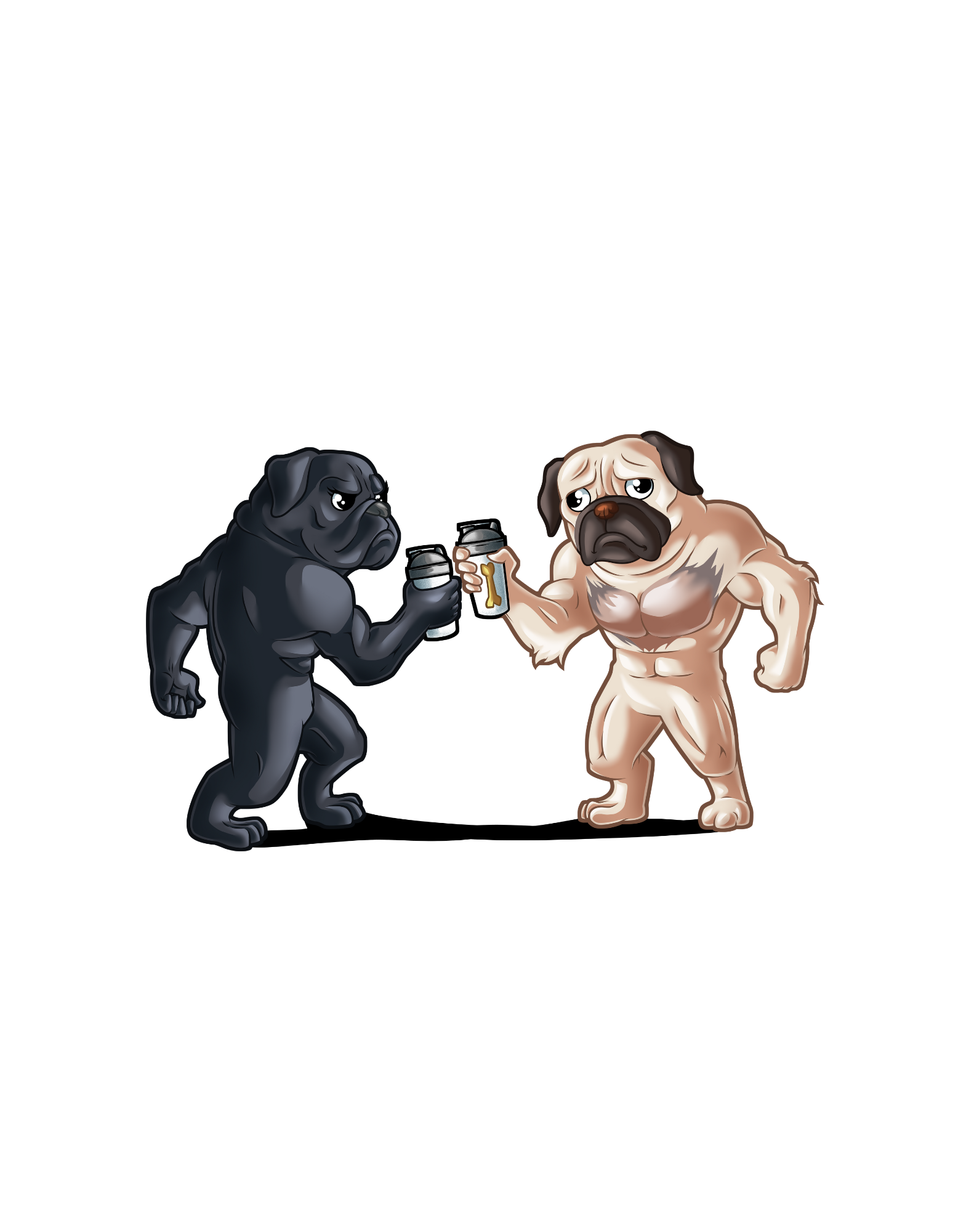 Gainz Express LLC – GainzExpressLLC